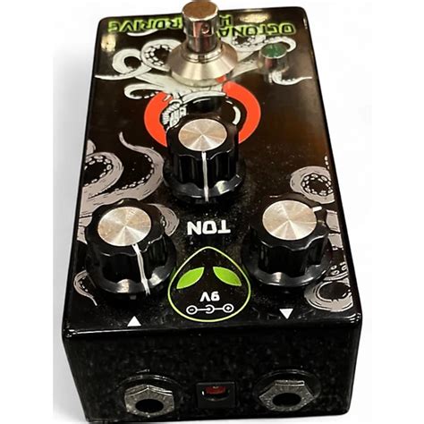 Used Interstellar Audio Machines Used Interstellar Audio Machines