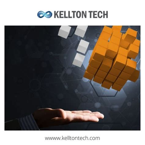 Best Mulesoft Api Management