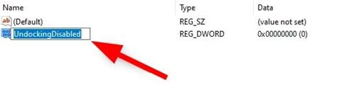 How To Get Rows Or More On Your Windows Taskbar