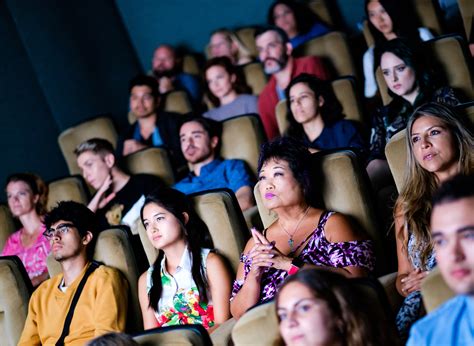 About Indie Short Fest