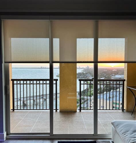 Allstate Insurance Agent Joanne Fisher Thinking About Refinancing