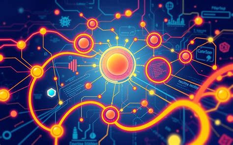 Spring Boot Reactive Programming Example A Practical Tutorial