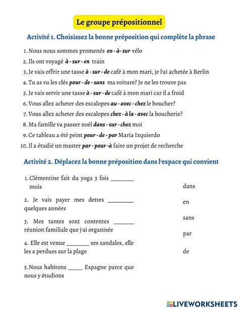 2200318 Le Groupe Prépositionnel Ivone 33