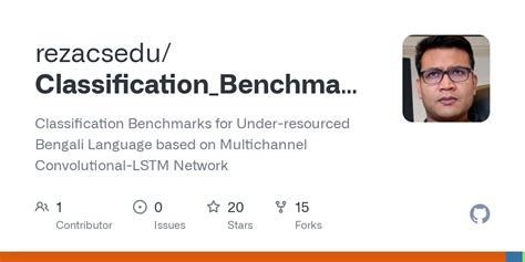 Classification Benchmarks Benglai NLP HateSpeechDetection Multichannel