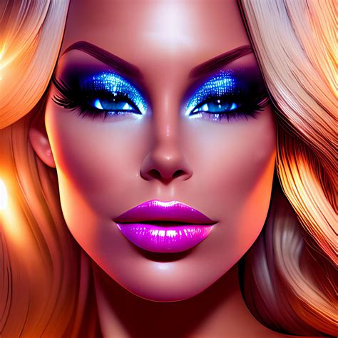 Jenny Summers18 By Difdif12 On Deviantart