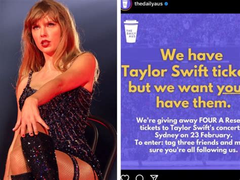 Tours Music Tours New Music And Songs Daily Telegraph