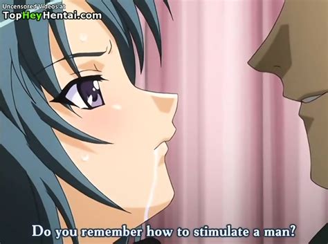 Sweet Busty Teen Has Great Sex