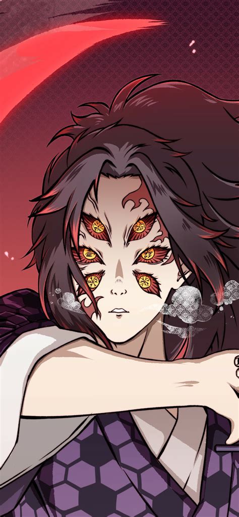 صور انمي مميزة وجديدة عالية الجودة فخمة Hd و 4k