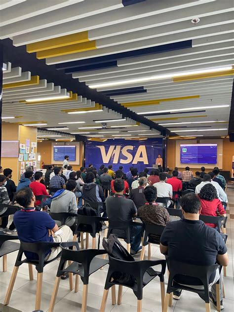 Debojit Paul On Linkedin Python Meetup Pythondeveloper Visa