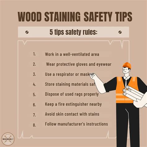 Stain Wood Veneer In 7 Easy Steps 2025 New Guide