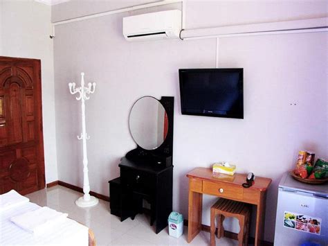 East Mandalay Hotel Mandalay Myanmar Compare Hotel Rates