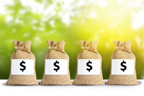 退休理財工具箱｜目標基金有4種，哪一種適合你？一次搞懂加值老後生活─50 Fiftyplus 用新的方法 創造自己的理想老後