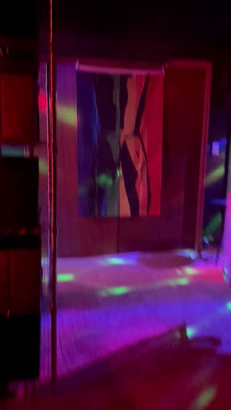 Foco Sex Room On Twitter Cum See Us July 29 Starting At 10p Til You