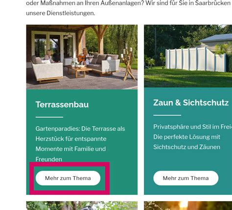 Solved Links And Inputs Broken In Popup Css Overridden Out Of Nowhere Bugs Bricks Community