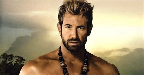 Daily Bodybuilding Motivation Gabriel Soto A Mexican Actor Model