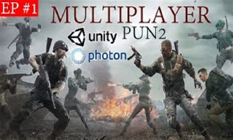 Develop Vr Game Development Game Development Oculus Vr Unity Engine