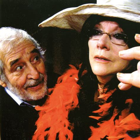 Cuneo Da Arione Incontro Con Bob Marchese E Fiorenza Brogi Targatocn It