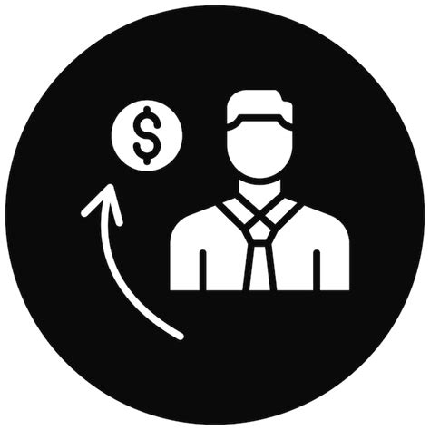 El Icono Del Vector Del Esquema De Injerto Se Puede Utilizar Para El