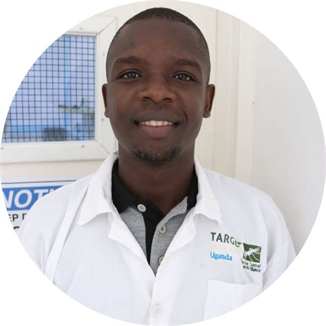 World Mosquito Day Tackling Malaria Mosquitoes In A Warming World Gene Drive Network