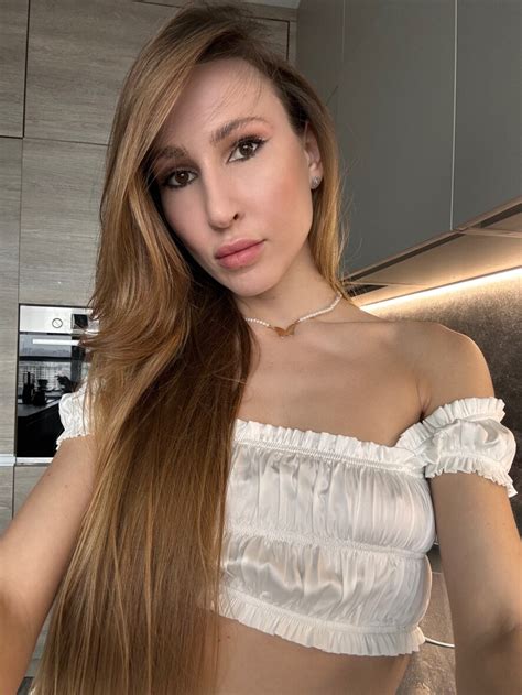 Goodgirlgonabad Webcam Model Profile Xhamsterlive Goodgirlgonabad Webcam Model Profile Xhamsterlive