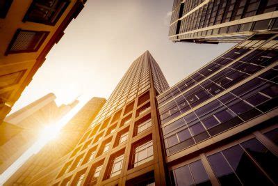 CBIC Clarifies GST Applicability On Liquidated Damages And Taxability