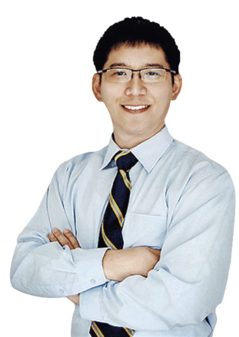 성안당 정보처리기사
