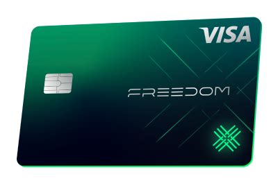 Trusted Online Digital Asset Management Platform Bitazza