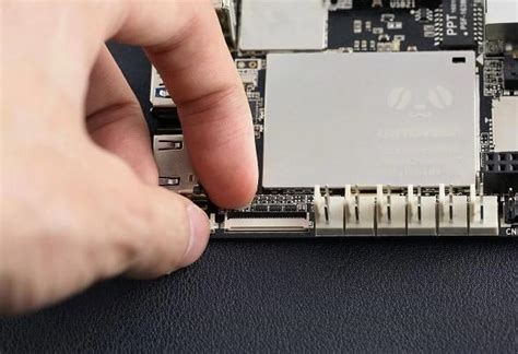 LattePanda Windows Lisanssız G GB Uygun Fiyatıyla Satın Al Direnc net