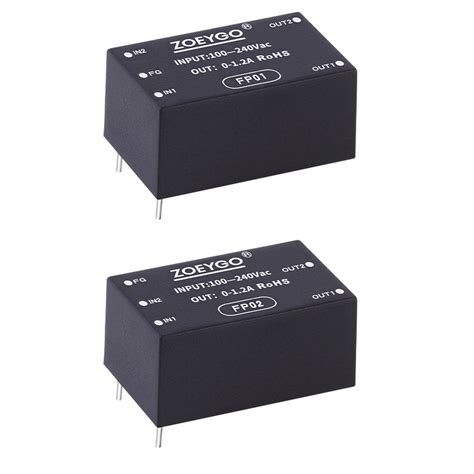 滤波器系列 广州中逸光电子科技有限公司