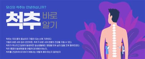 2024년 5월 웹진 퀴즈 이벤트 함께 건강·상식 퀴즈 풀고 베스킨라빈스 파인트아이스크림 받아 가요 네이버 블로그