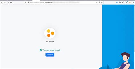 Login Into Wordpress Using Firebase Authentication Firebase Wordpress Integration