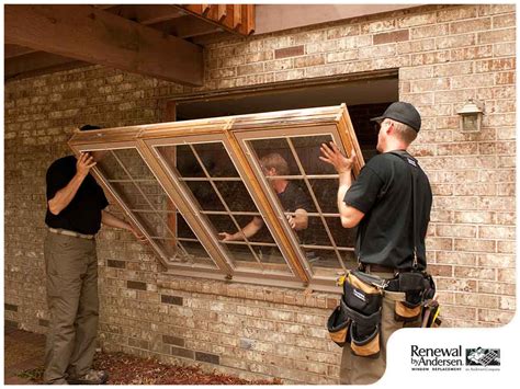 How To Fix Rattling Windows