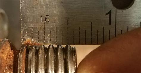 Spindle Thread Album On Imgur