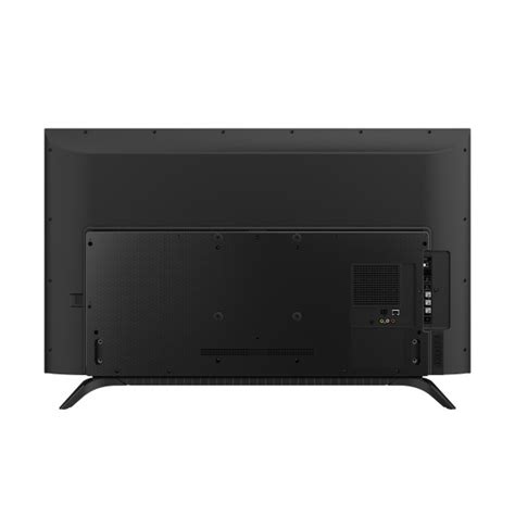 4T-C50BK1X | Sharp