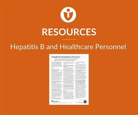 On Linkedin Immunizeorg Savelivesimmunize