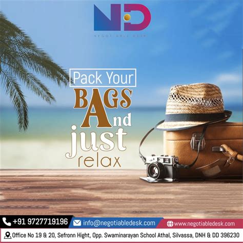 Vinod Patel Posted On Linkedin