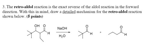 Solved 2 Propose A Synthesis Of The Following Molecule Chegg