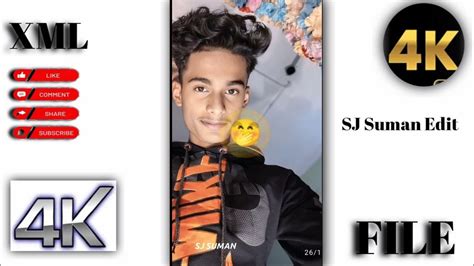 Aaja Na Tu Mere Paas Dunga Itna Pyar Mein Trinding Song Xml File