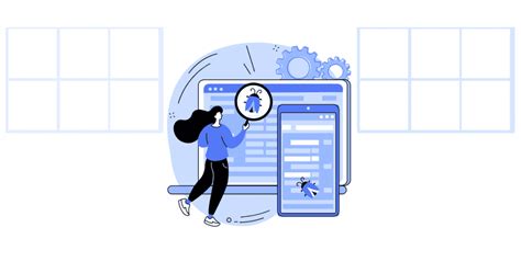 Is Your Test Case Ready For Test Automation Kualitee