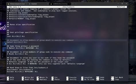 How To Install Manjaro On WSL For Windows And Windows Central