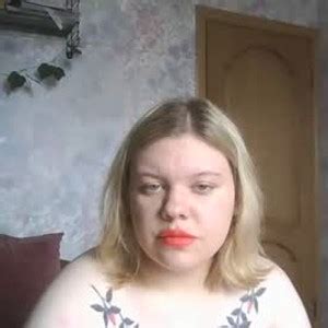 Esmeralda Show Cam Girl Naked Sex Private Show Xxx Ichatonline