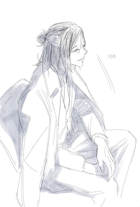 Пин от пользователя Kozume Kenma на доске Kenma Акира Рисунки Милые