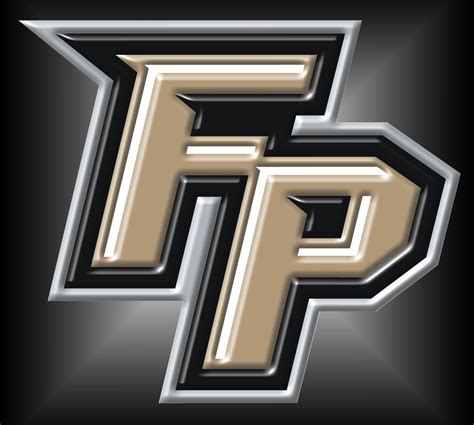 Fort Payne Football Schedule 2024 Joice Cecilla