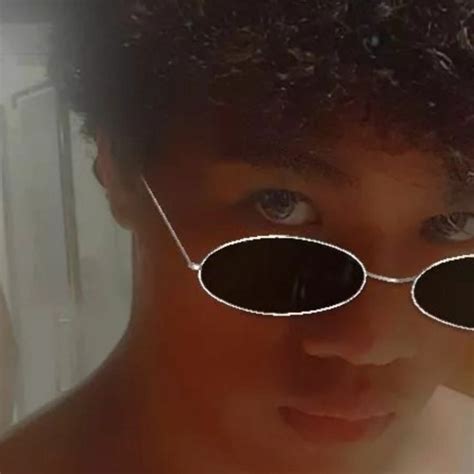 Stream Nesiku Mp5 Music Listen To Songs Albums Playlists For Free On Soundcloud