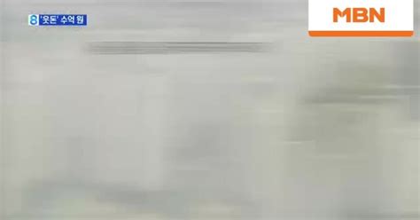 매매제한 풀리는 보금자리 아파트 웃돈 수억 원