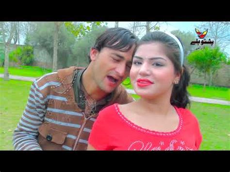 Alisha 007 New Dance Pashto Making Dance پشتوپلے ډرامه YouTube