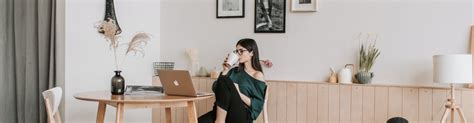 how to list programming languages on a resume