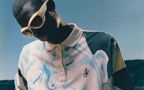JW Anderson Men's | Browns UK