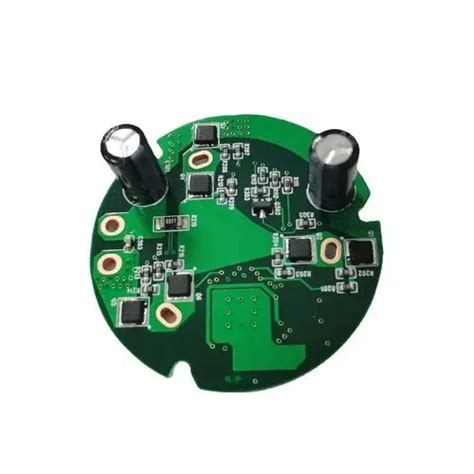 Premium Pcb Assembly No Moq Free Sample Mcu Programming Pcba Testing Pcb Assembly Service And