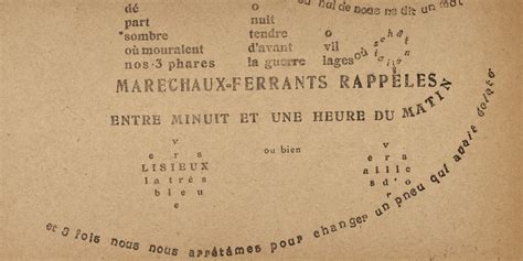Calligrammes poèmes de la paix et de la guerre BnF Essentiels